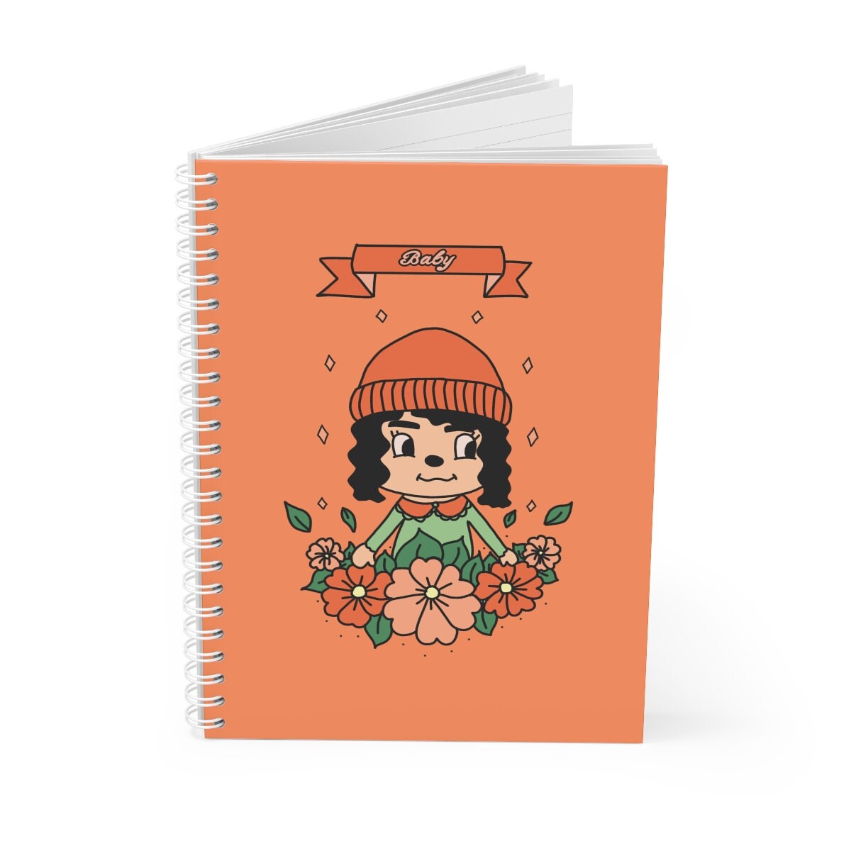 Animal crossing custom villager Digital Avatar illustration | Etsy