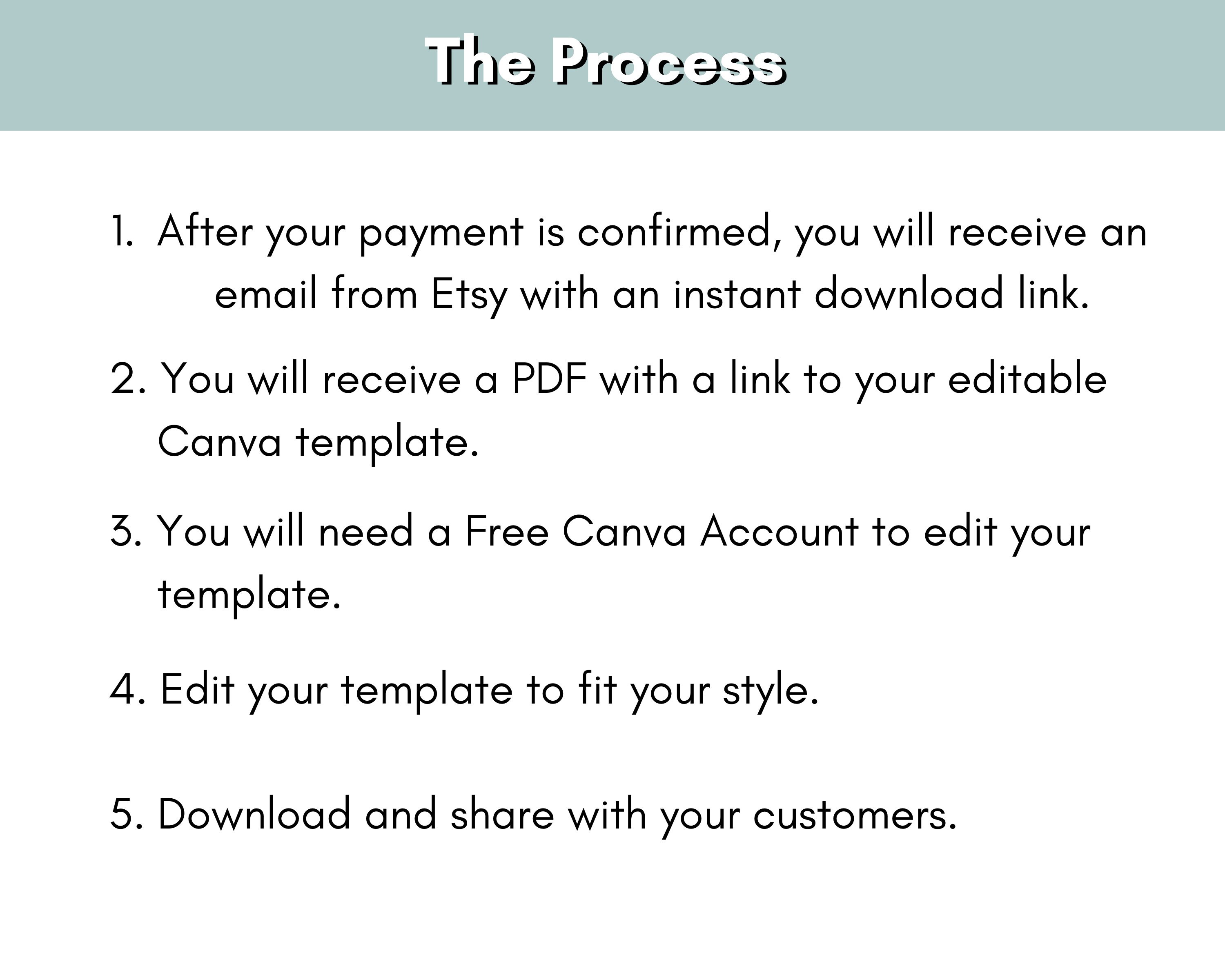 Halloween Real Estate Flyer, Spooky Real Estate Flyer, Halloween Flyer ...