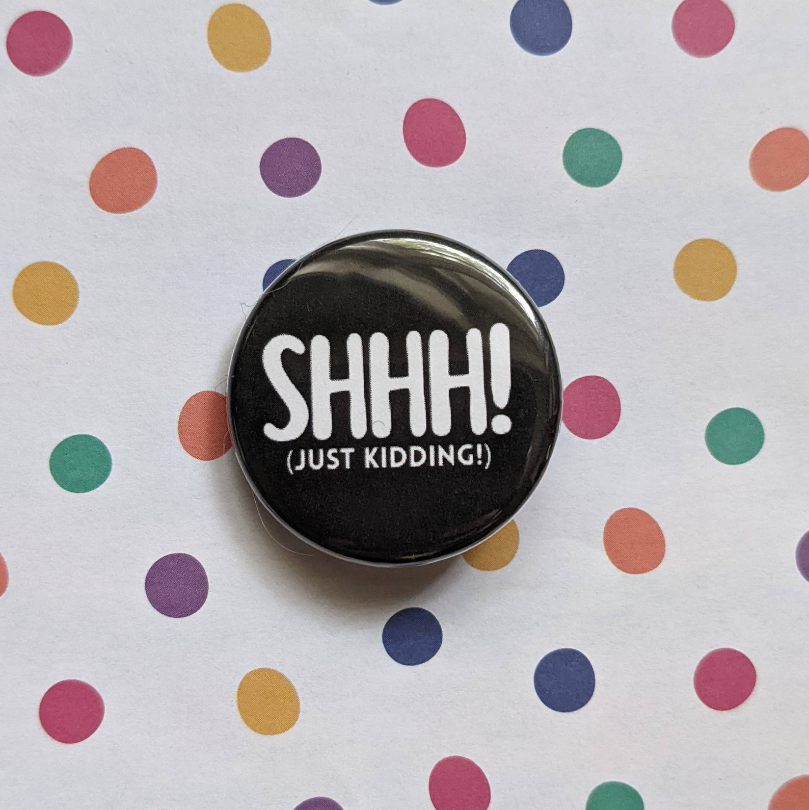 Librarian Pins Librarian Gifts Librarian Banned Book Pin - Etsy