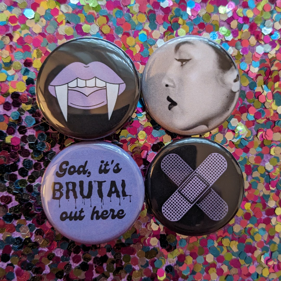 Olivia Rodrigo Pins Olivia Rodrigo Buttons Olivia Rodrigo - Etsy