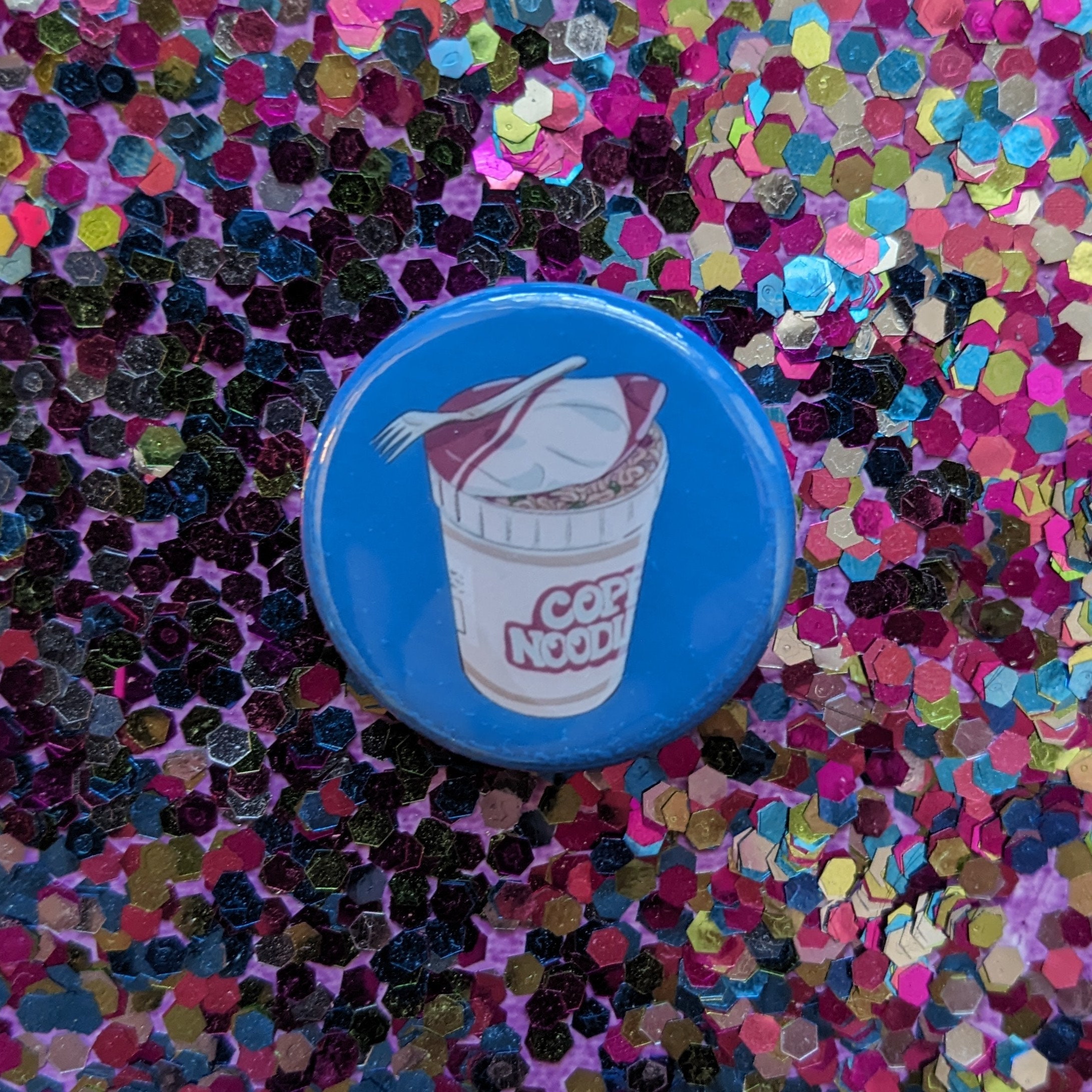 90's Anime Aesthetic Buttons - Etsy
