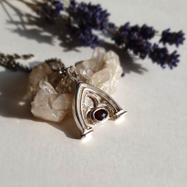 Gothic - Etsy Denmark