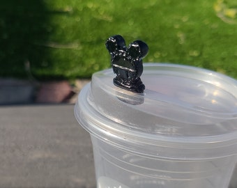 Starbucks Coffee Stopper - Etsy