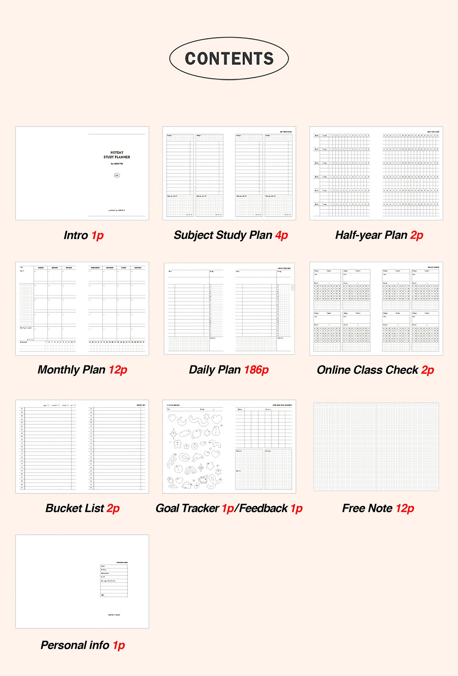 Korean Study Planner Printable Pdf Free Ideas Of Europedias korean-study-planner-printable-pdf-free-ideas-of-europedias