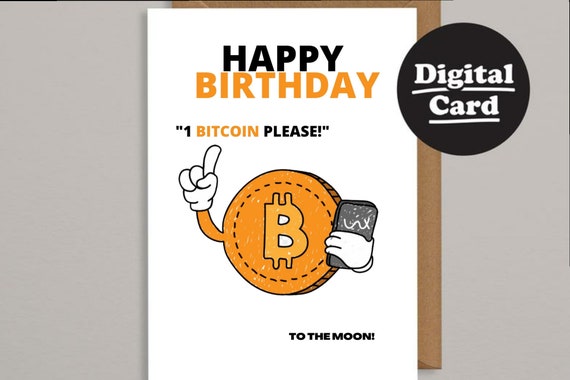 Downloadable Birthday Card. Comedy Printable Birthday Card. - Etsy