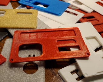 Billet Box Panels | Etsy