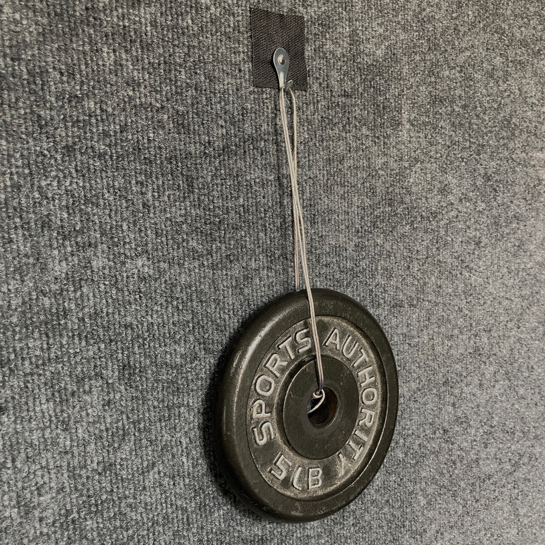 Art Display Hook, Craft Show Display, Art Show Display, Picture Hanger ...