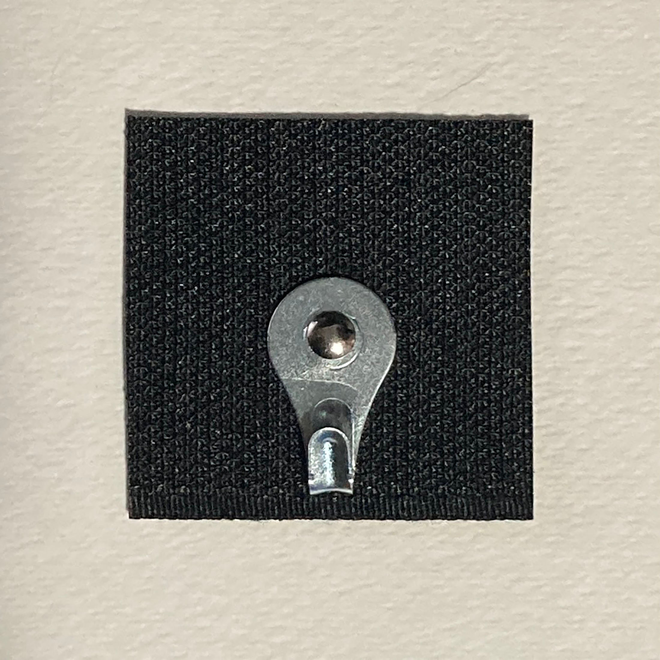 Art Display Hook, Craft Show Display, Art Show Display, Picture Hanger ...