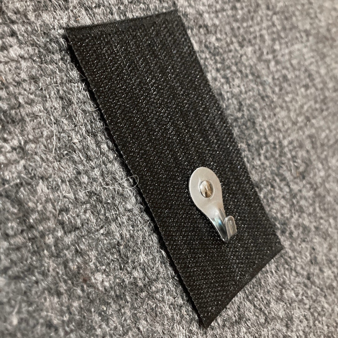 Art Display Hook, Craft Show Display, Art Show Display, Picture Hanger ...