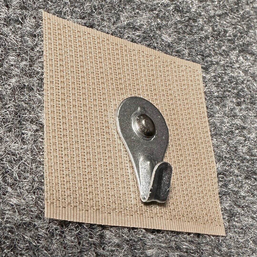 Art Display Hook, Craft Show Display, Art Show Display, Picture Hanger ...