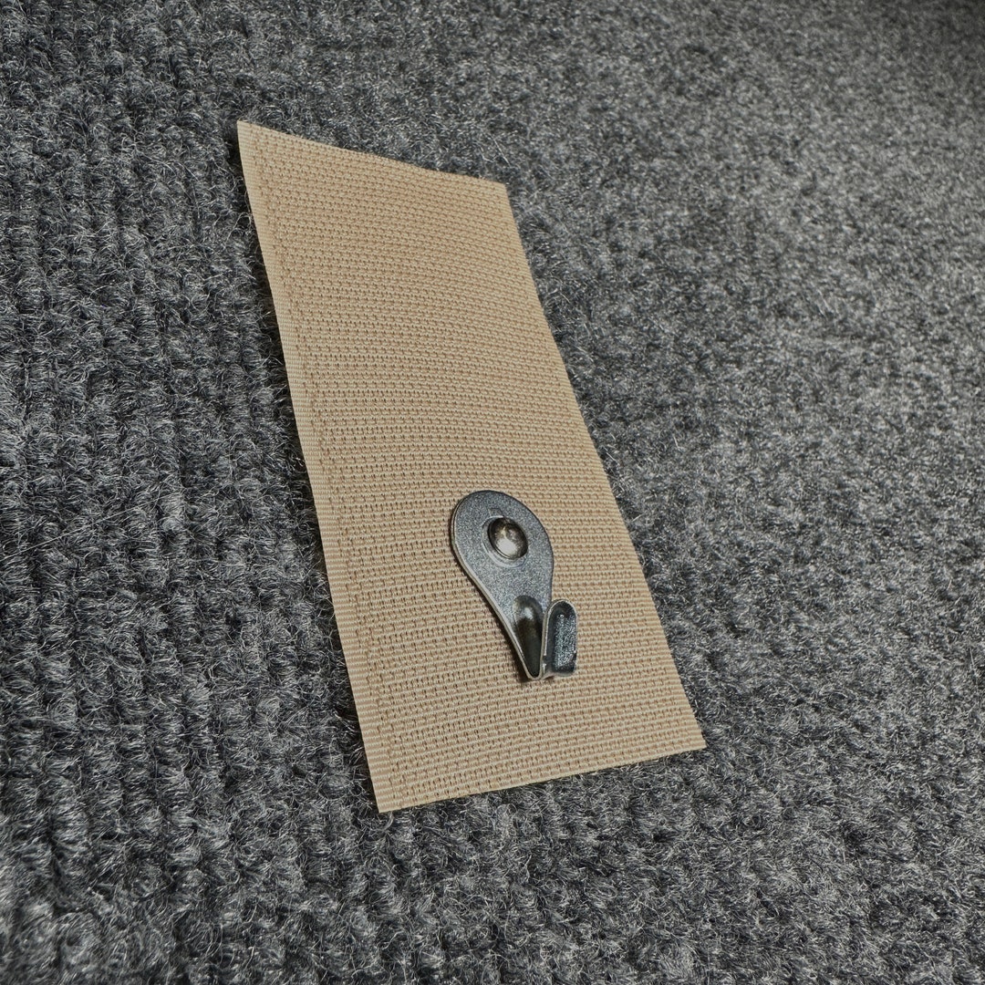 Art Display Hook, Craft Show Display, Art Show Display, Picture Hanger ...