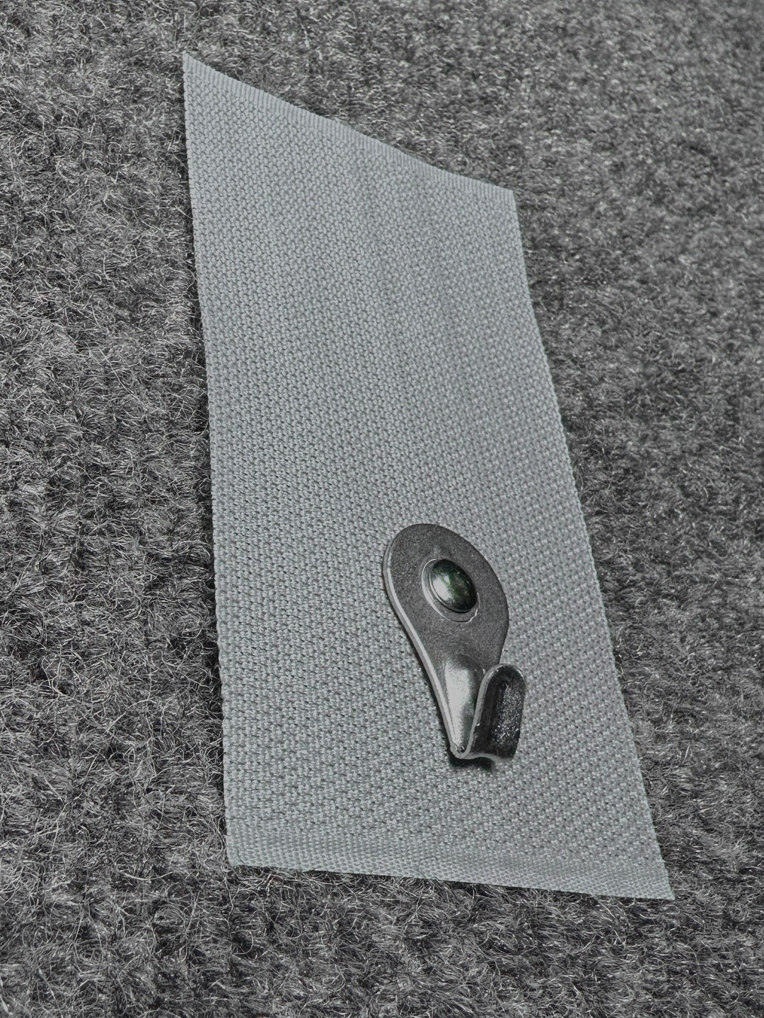 Art Display Hook, Craft Show Display, Art Show Display, Picture Hanger ...