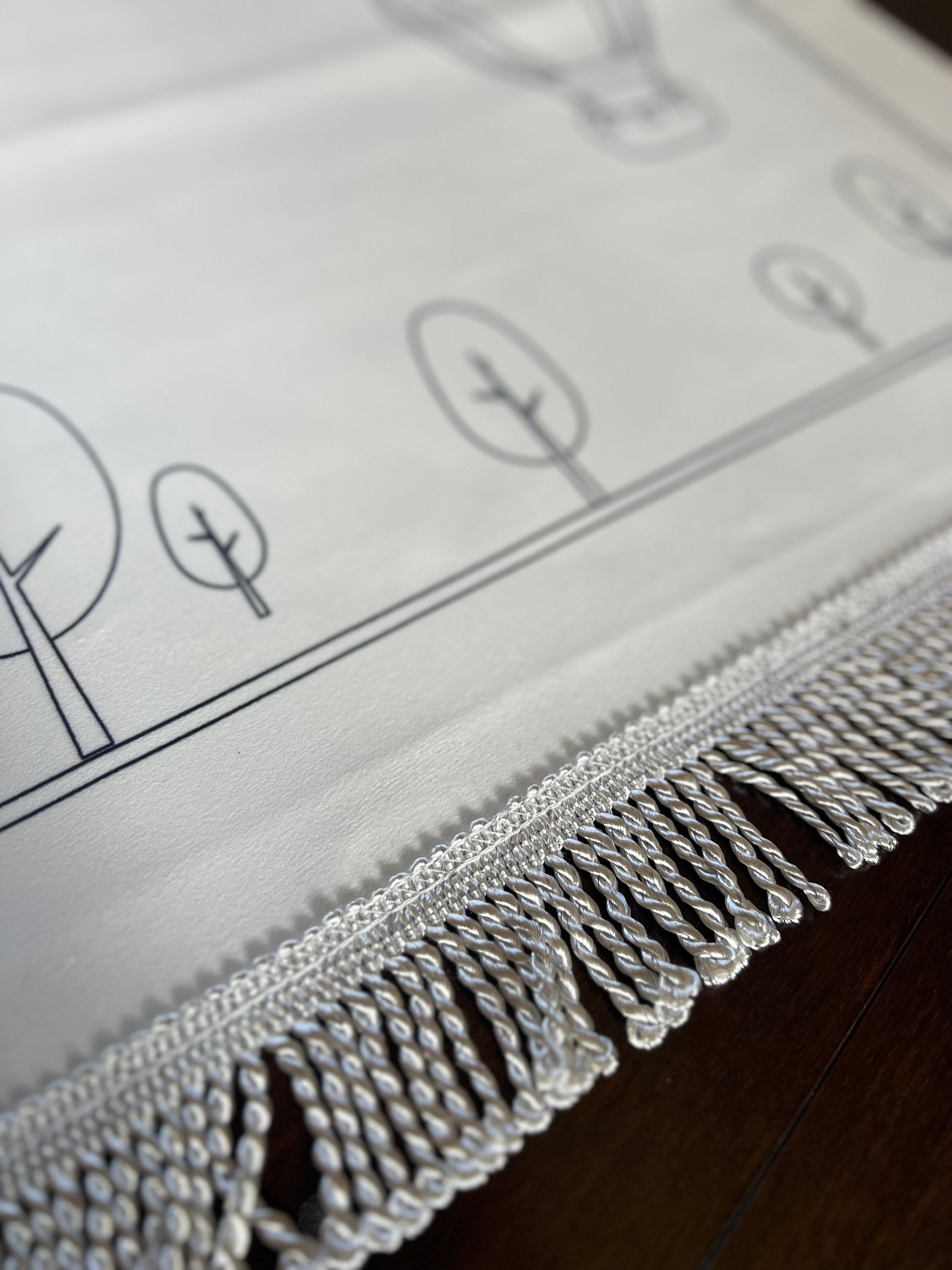 Coloring Kids Prayer Mat - Etsy