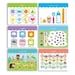 Arabic Kids Busy Book - Etsy