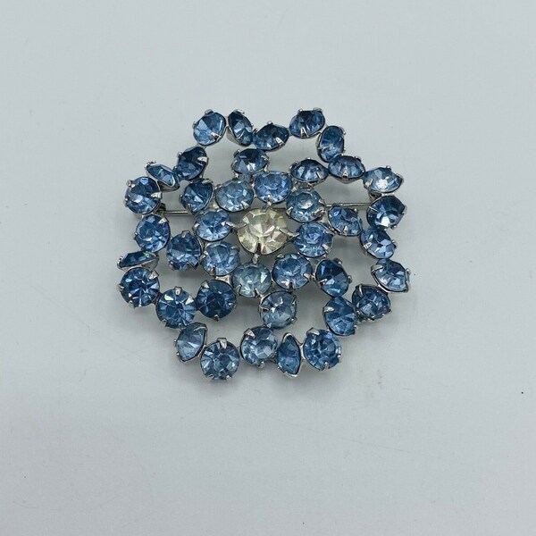 Starburst Rhinestone - Etsy