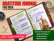 Printable Trigger List GTD Happy Planner - Etsy Canada