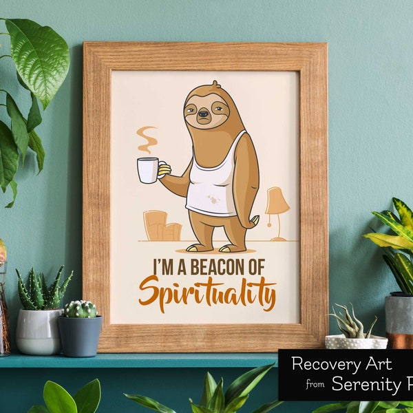 12 Step Gifts - 60+ Gift Ideas for 2024