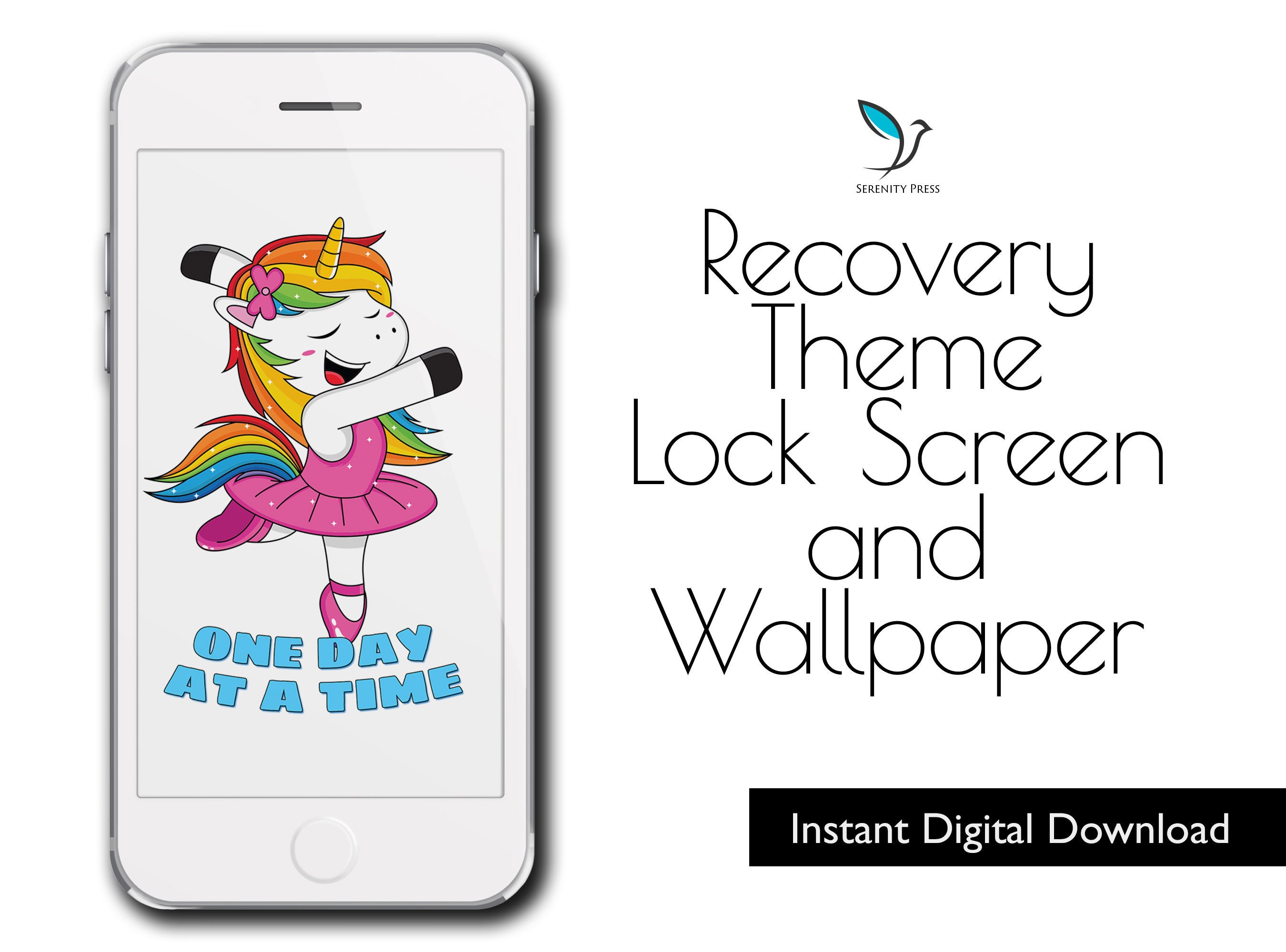 Anonymous Iphone Wallpaper