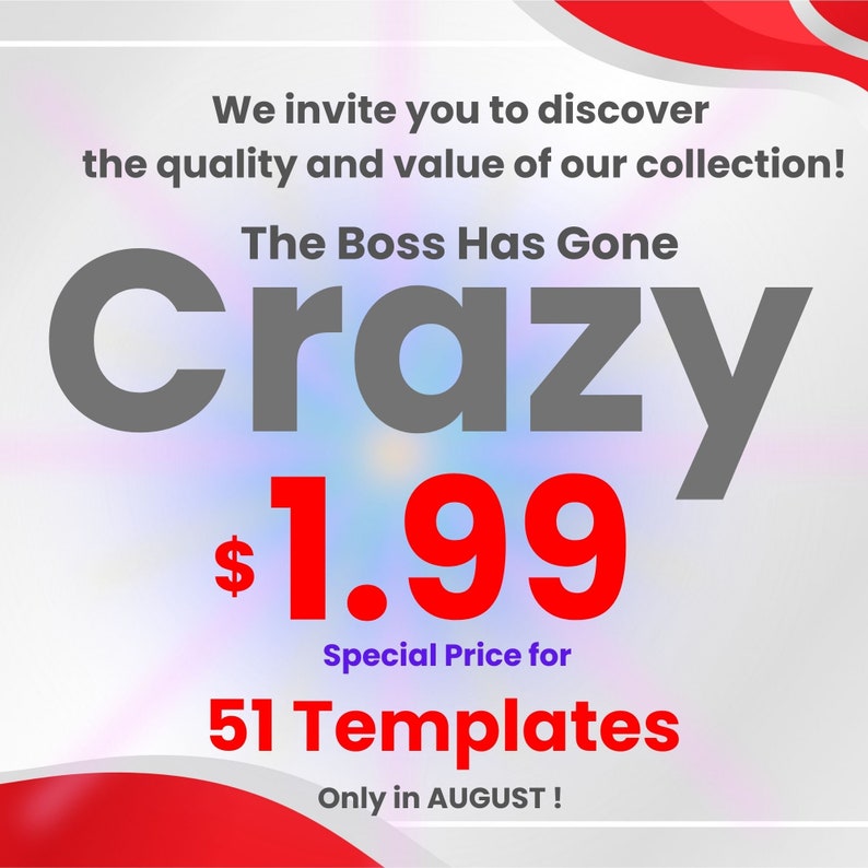 Monthly Budget Template, Track Income & Expenses, Manage Finances With ...