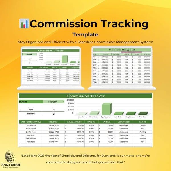 Insurance Excel Template - Etsy