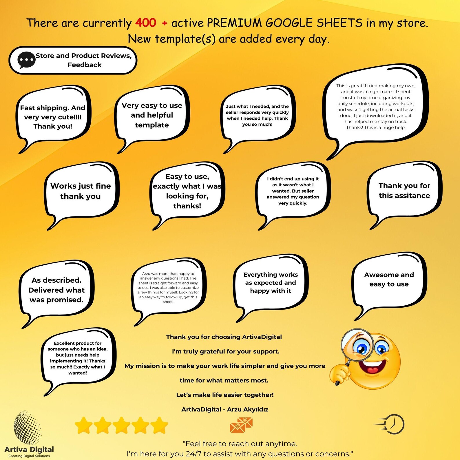 Catering Inventory Checklist Template, Event Supply Tracker, Food ...