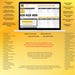 Construction Accounting Template, Google Sheets Project Budget Tracker ...