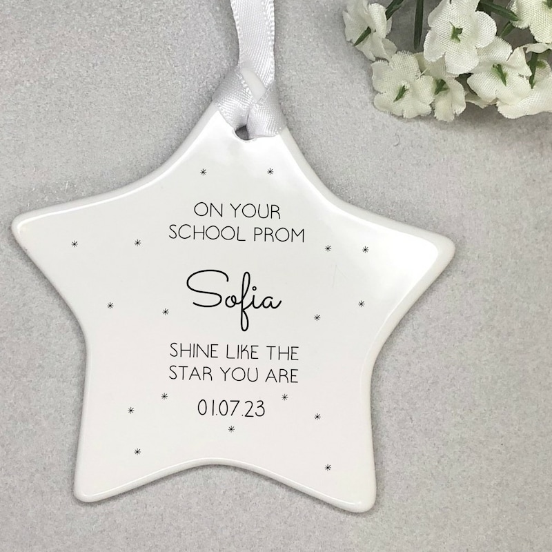 Year 6 Leavers Banner - Etsy UK