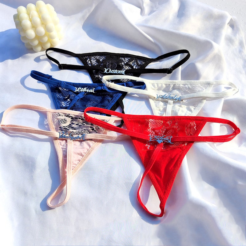G string girls - Etsy.de