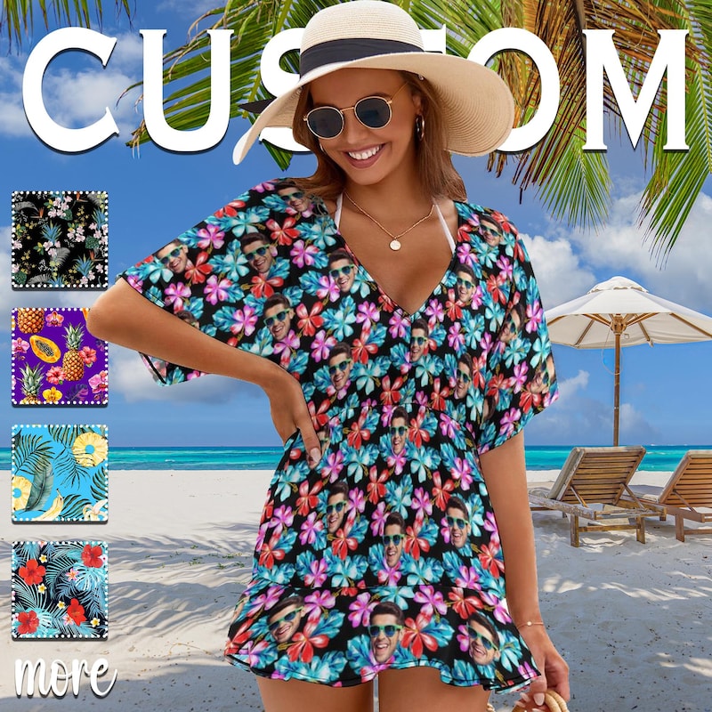 Pool Costumes Dress Up - Etsy UK