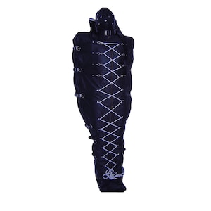 Mummify Sleepsack - Etsy