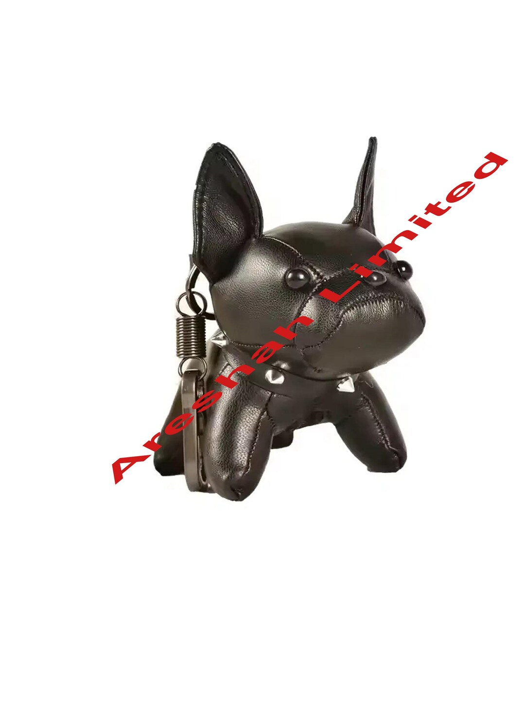 Genuine Leather Bondage Bitchsuit, Knee Arm Fetish Binders, Padded ...