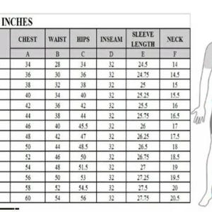 Genuine Leather Bondage Puppy Muzzle, GIMP Body Restraint ,BDSM Puppy ...