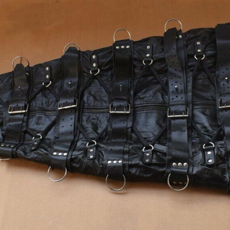 Sleepsack Body Bag - Etsy