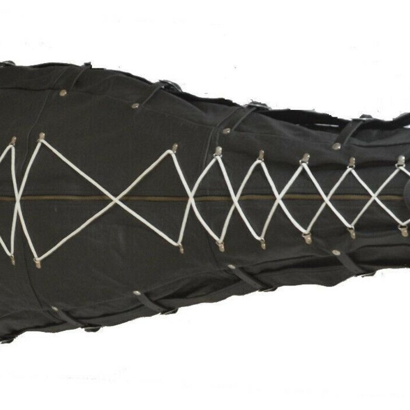 Neoprene Sleepsack - Etsy