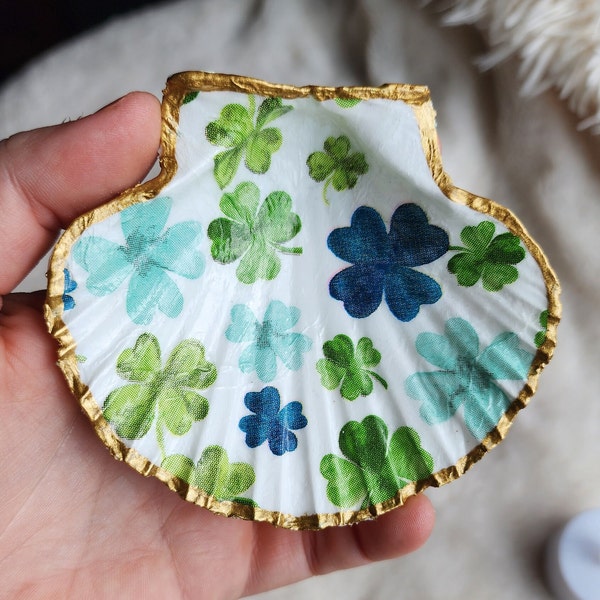 raecheecreations - Etsy