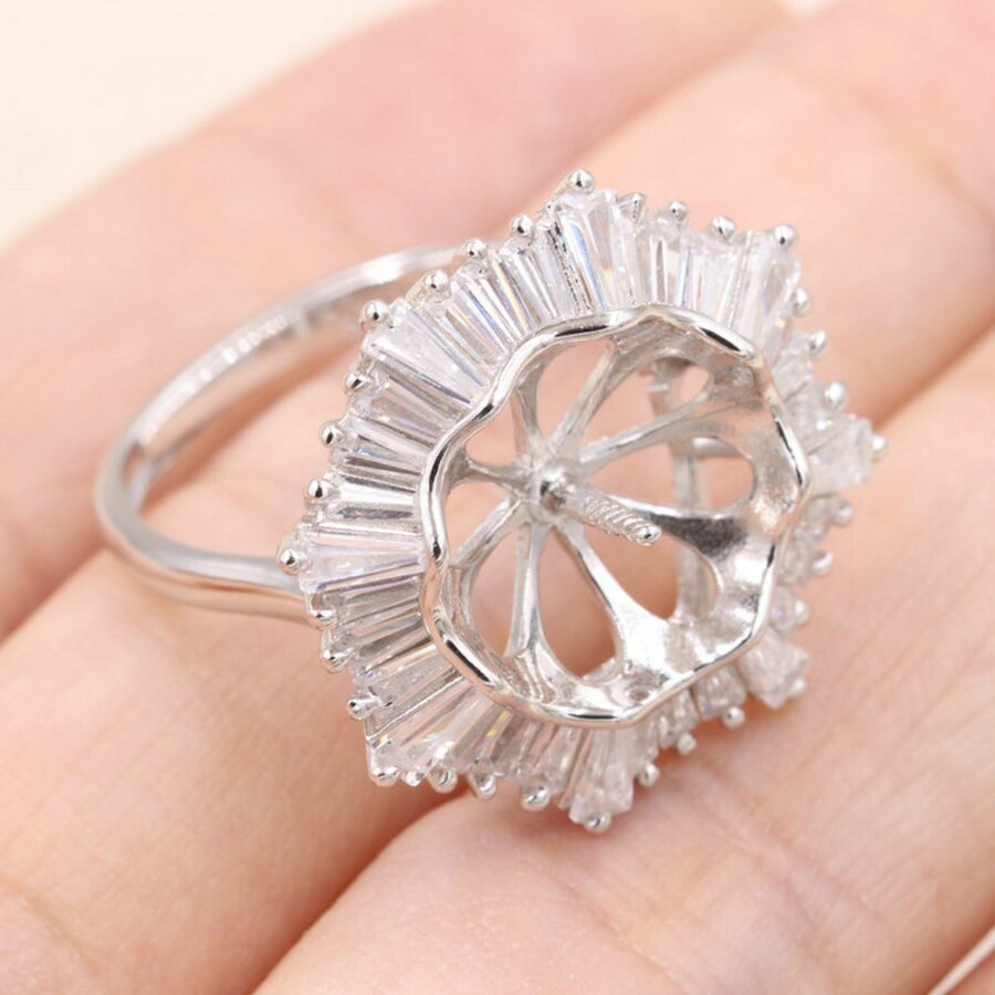 PearlJewelryDiy - Etsy