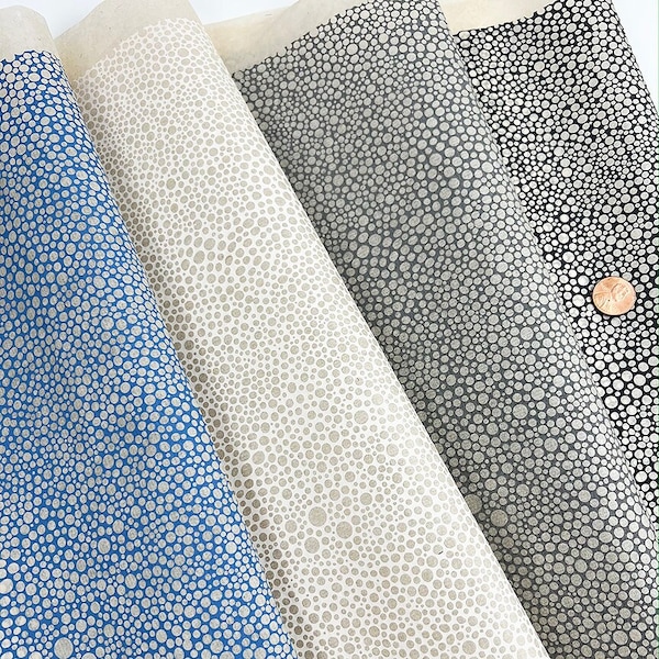 Ceramic Texture - Etsy