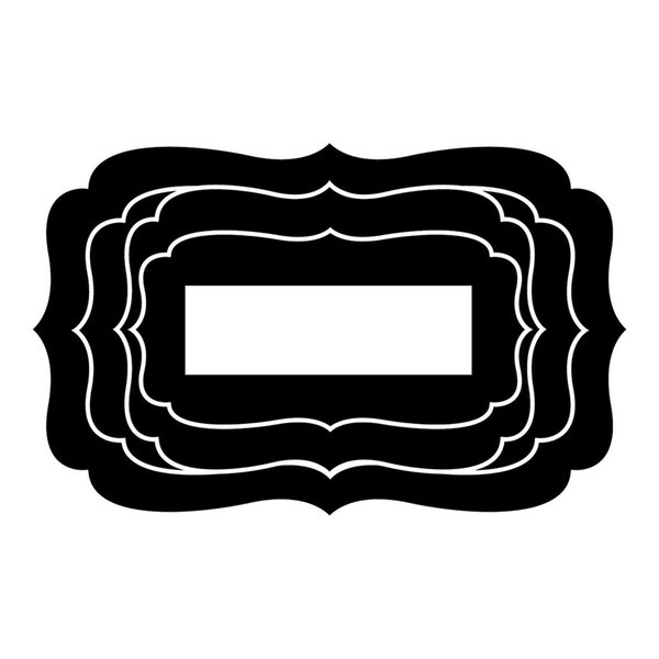 Rim Templates Pottery - Etsy