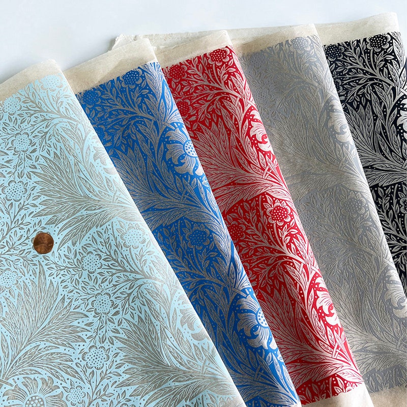 Ceramic Transfers - Etsy