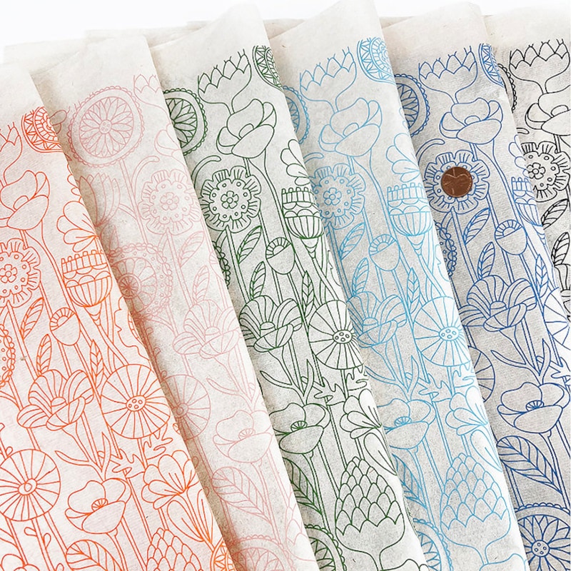 Ceramic Decals Japan - Etsy