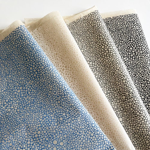 Underglaze Transfer Ceramic Decal Fruit Splash - Etsy