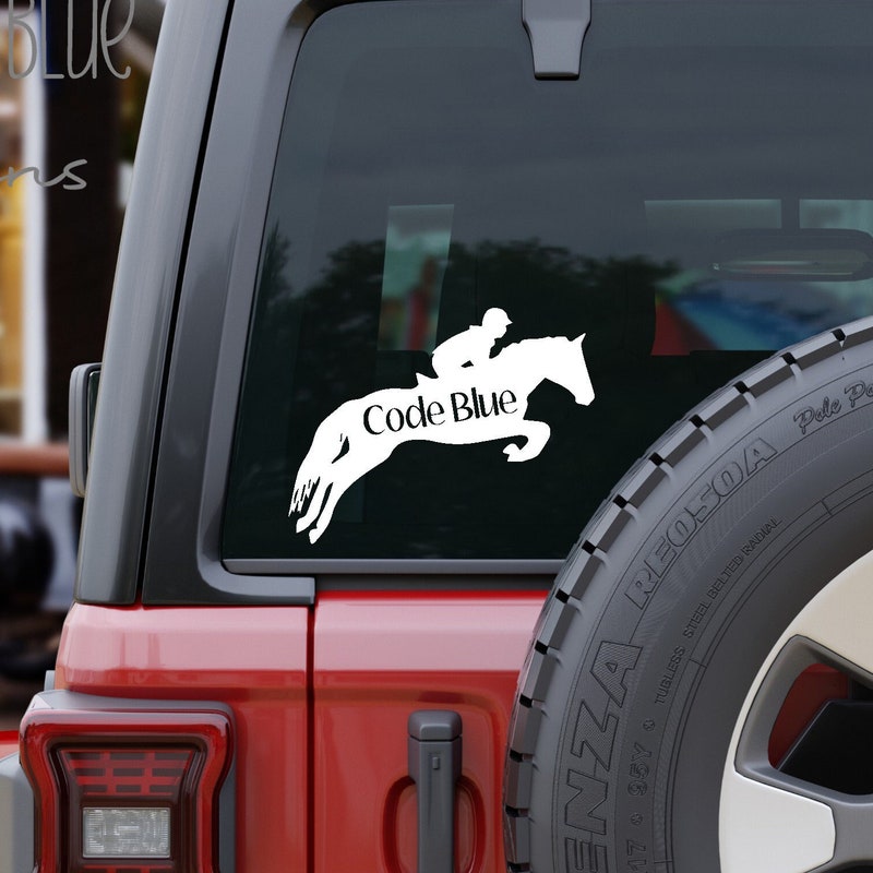 Hunter Decals - Etsy