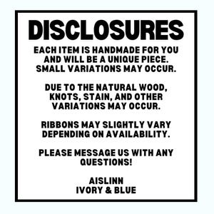 Stay Salty Door Hanger | Welcome Sign | Wreath | Summer Decoration ...