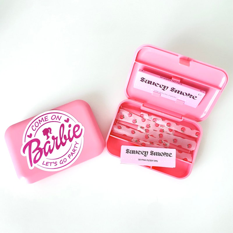 Stoner Kit - Etsy
