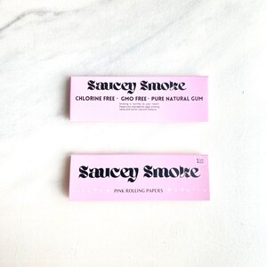 BARBIE Smoke Box • Smoke Accessories • Burn Book • Gifts for Her ...