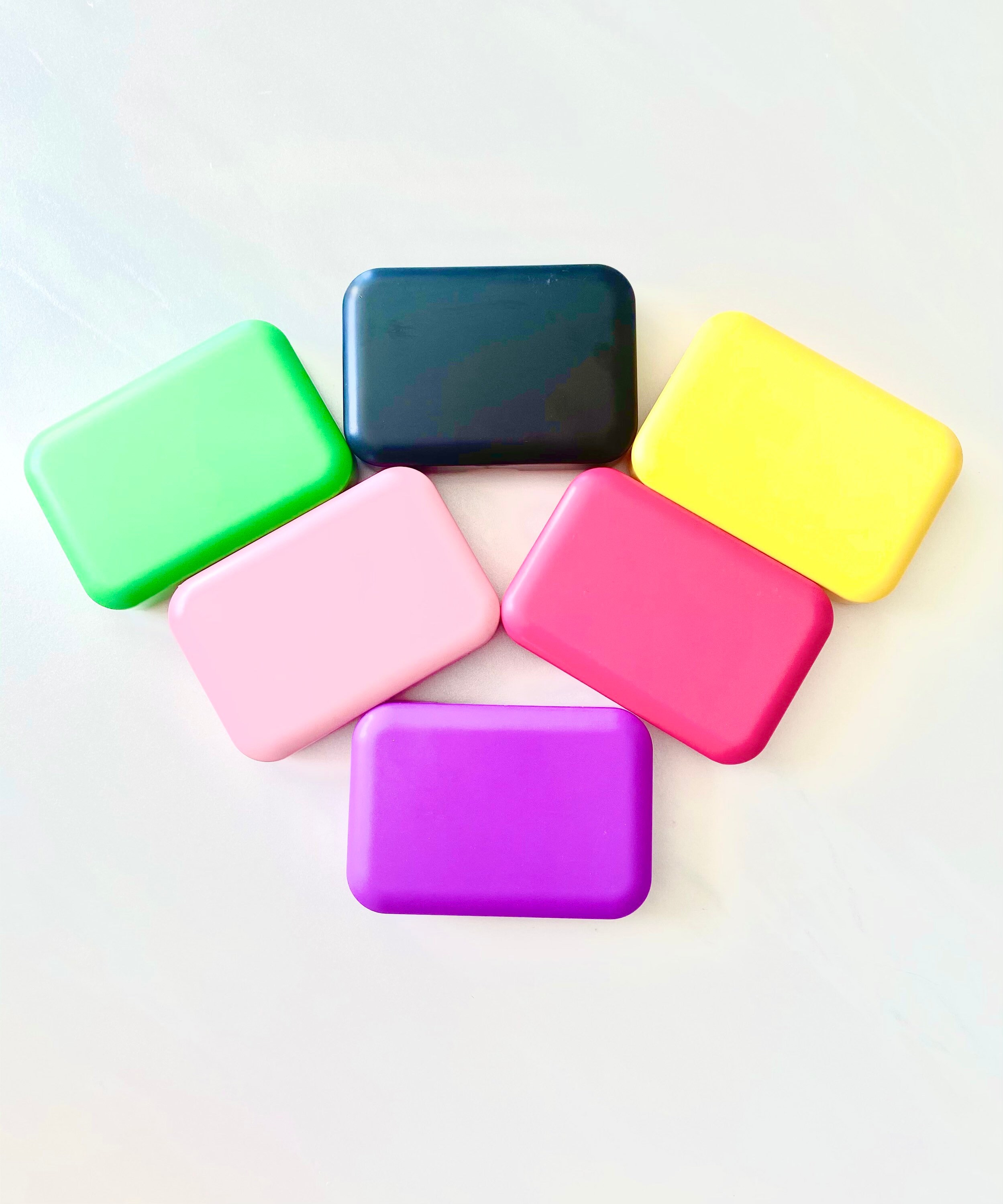 Sweet Treat Stoner Kit Custom Name Stash Box Ice Cream - Etsy