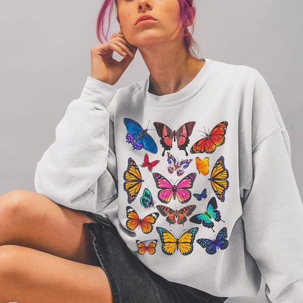 Indie Aesthetic Clothing - Etsy