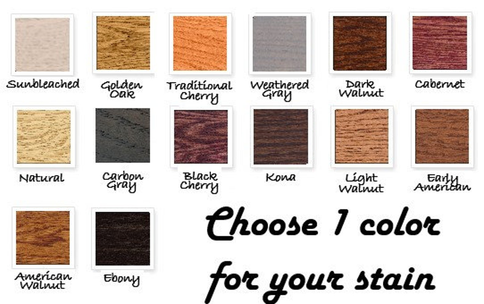 Basque home Sweet Home 4ft Wood Sign/basque Country/euskal Herria ...