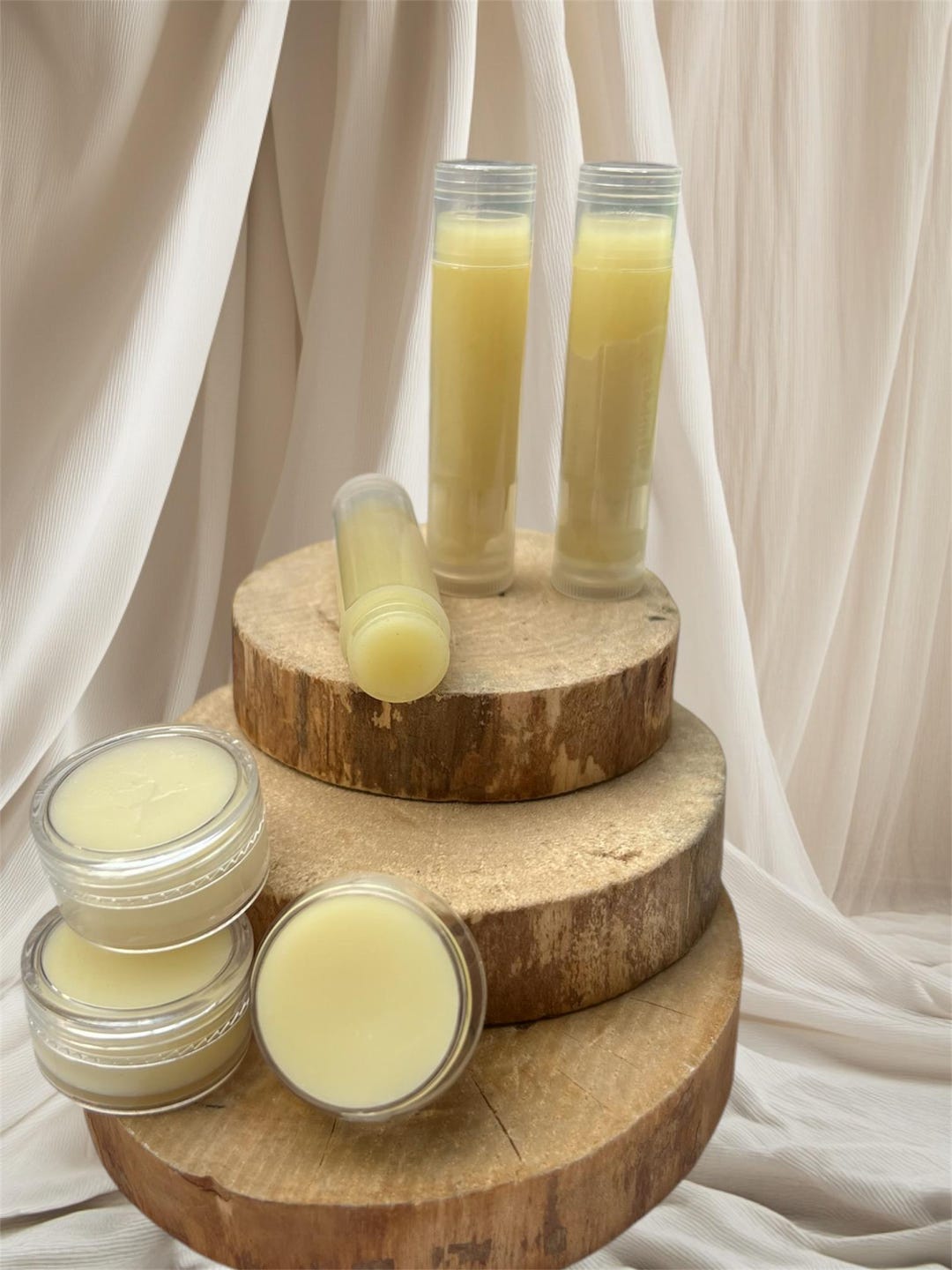 Stuffy Nose & Congestion Balm, Camphor Balm on the Go, Tigerbalm on the ...