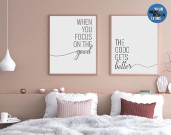 Office sign svg | Etsy